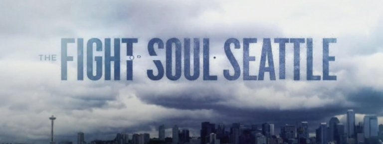Fight For The Soul Of Seattle’: Program Looks At Effects Of City’s ...